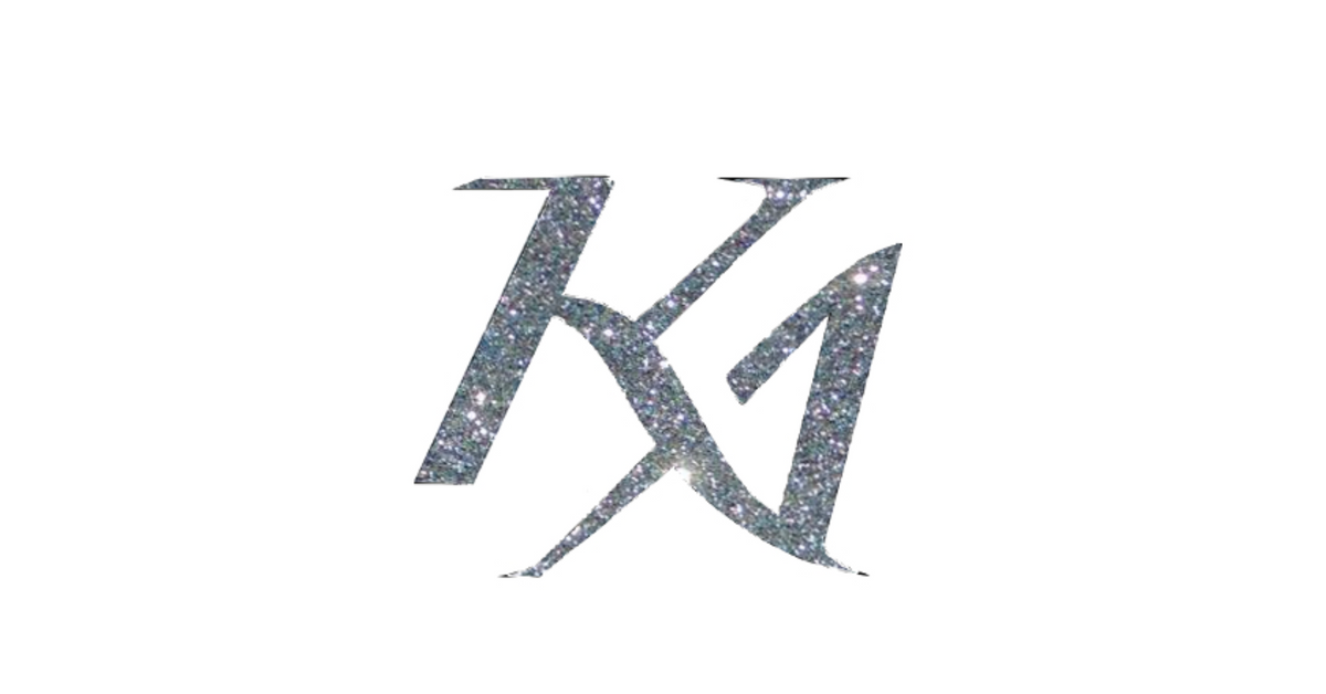 Kalathia